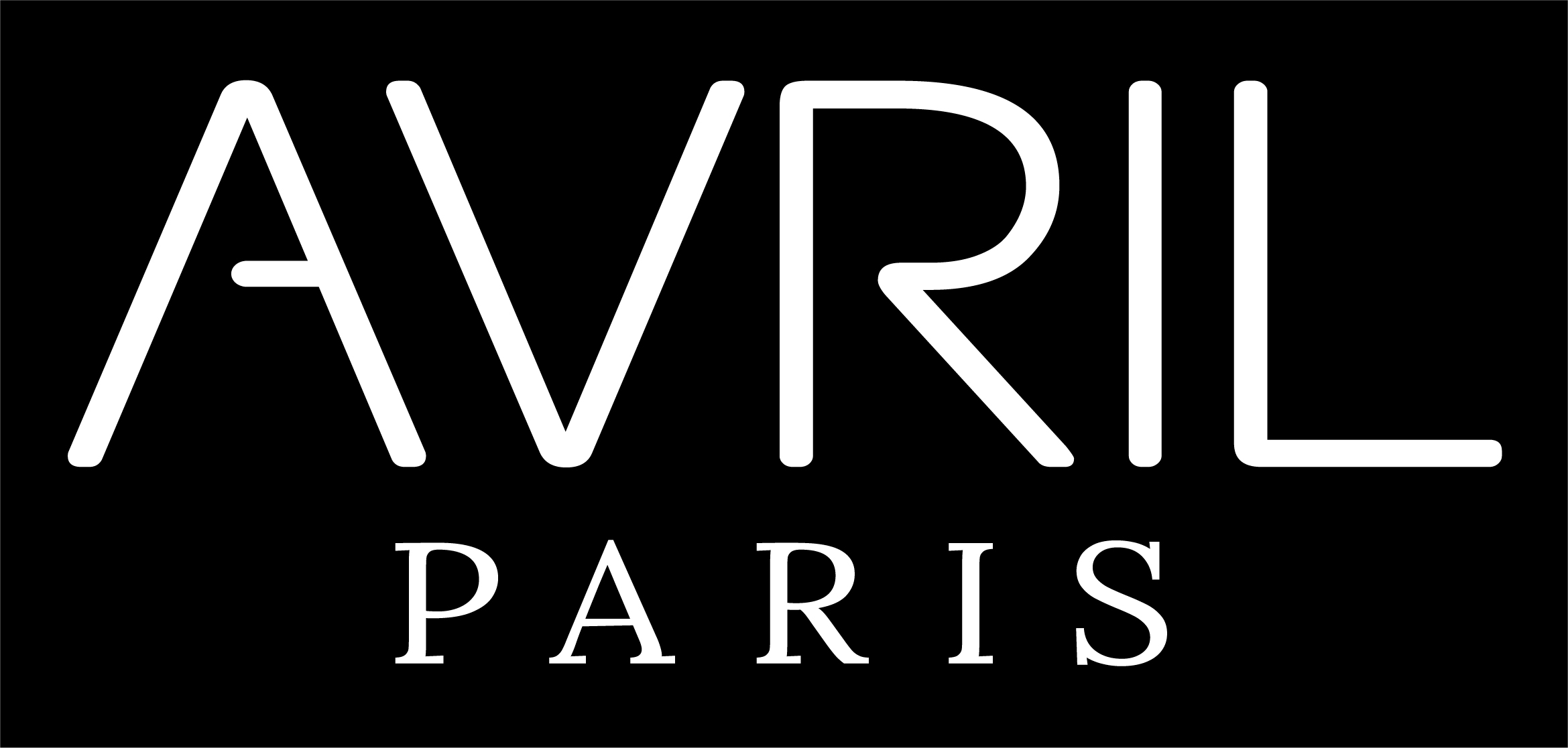 La marque Avril Paris - La référence en mobilier de jardin